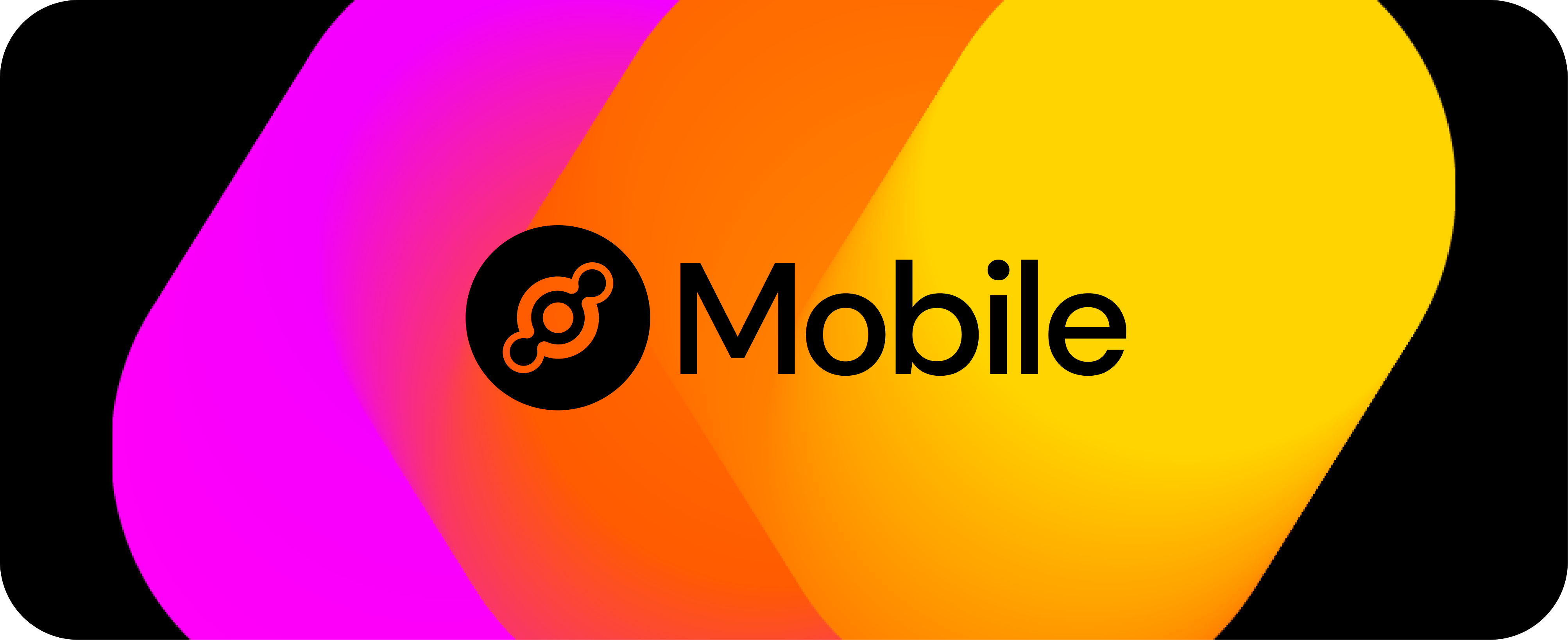 Defining Nova Labs: Builders of Helium Mobile™ and Accelerators of IoT ...